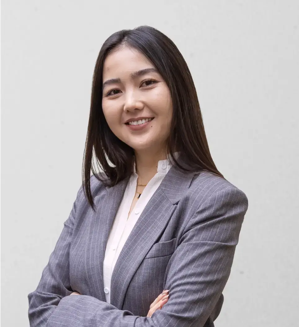 About us | Goodwings